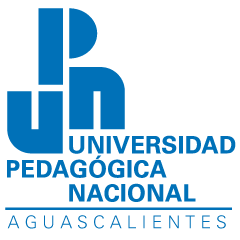 Convocatorias – UPN