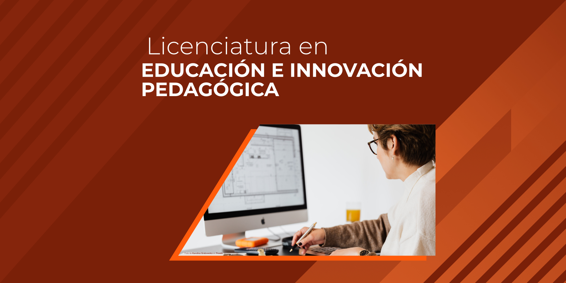 UPN – Universidad Pedagógica Nacional | AGS